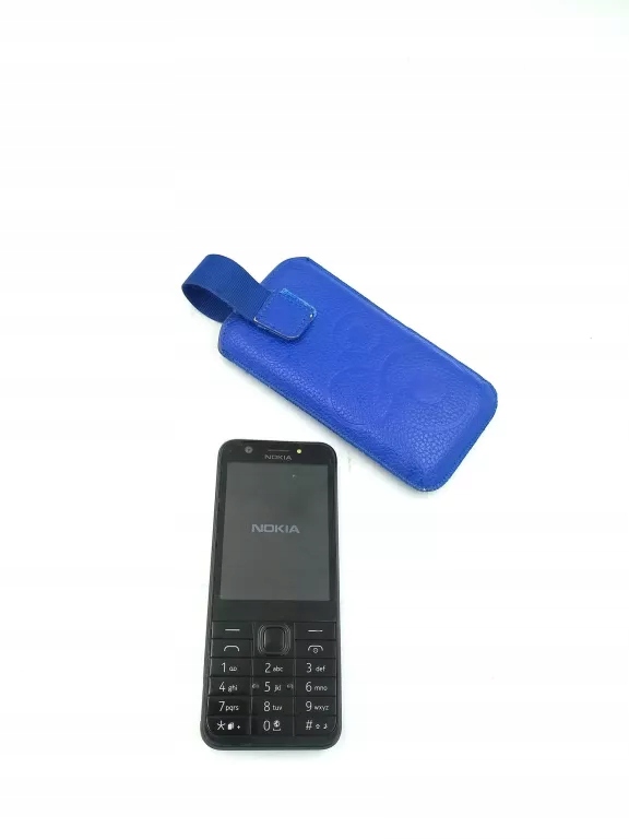 TELEFON NOKIA RM-1172 - 12590972601 - oficjalne archiwum Allegro