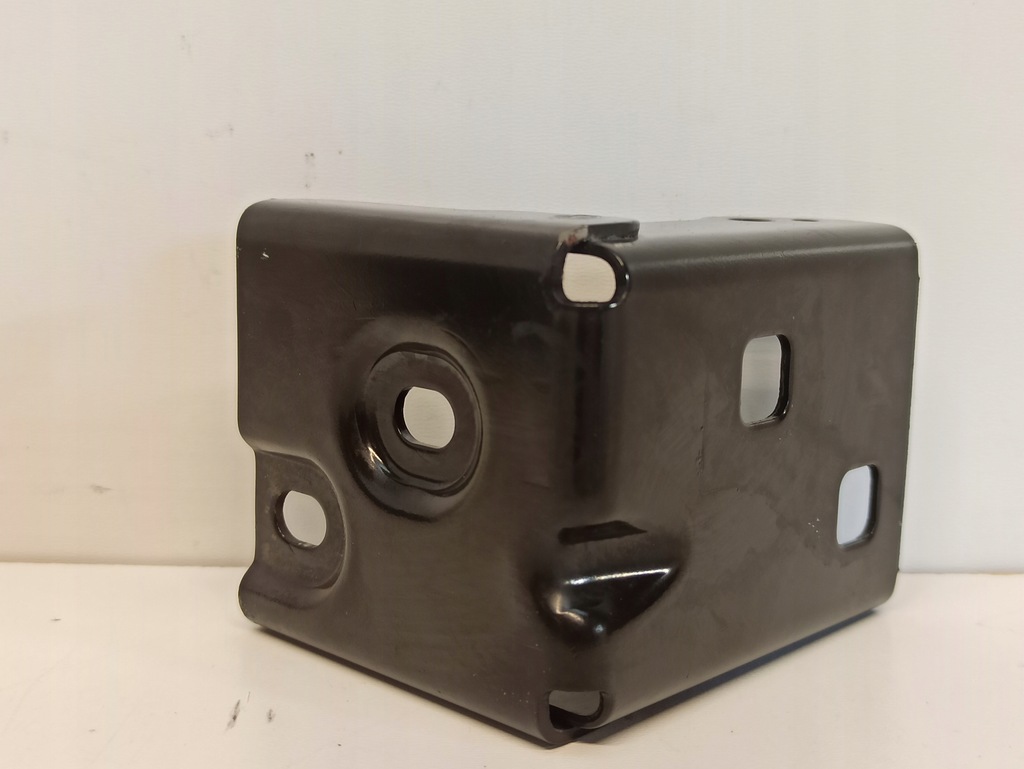 MERCEDES W205 WSPORNIK MOCOWANIE PASA A2056261400 - 12781919673 ...