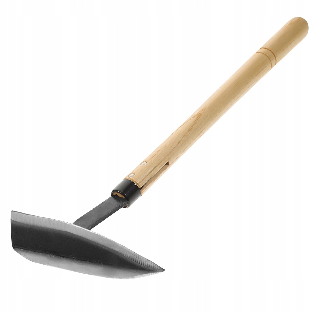 Multifunctional Triangle Hoe Weeding Garden Heavy - 14316386163 ...