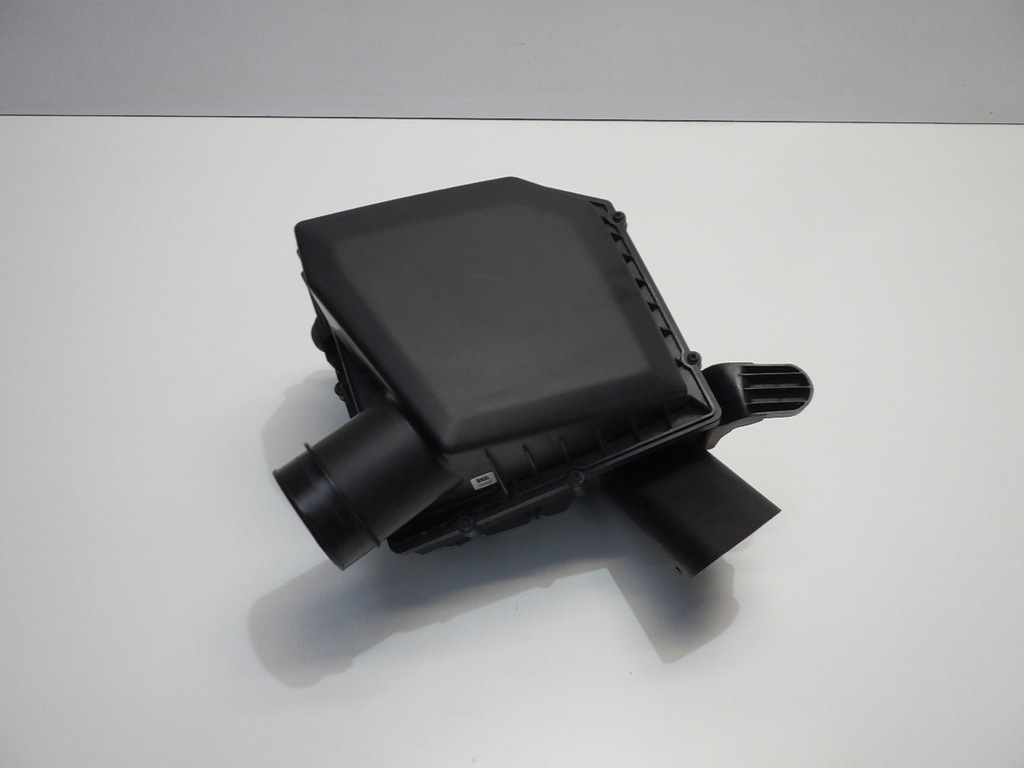 VOLVO XC40 1.5 T3 2021 OBUDOWA FILTRA POWIETRZA - 13083202298 ...