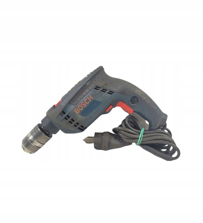WIERTARKA BOSCH PA6-GF30 SEBS - 11500177638 - oficjalne archiwum Allegro