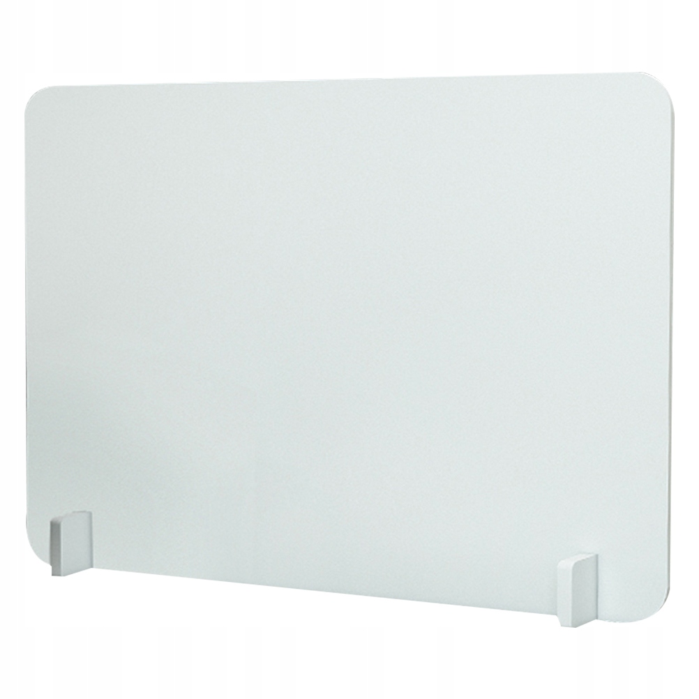 Goguarded Table Desk Desk Divider Isolation Board - 14764888840 ...