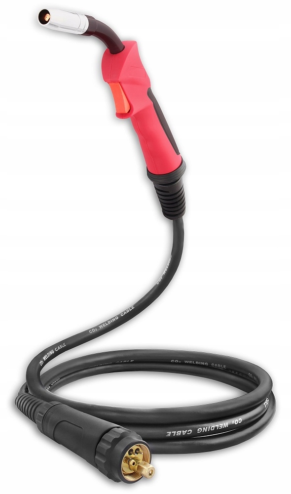 Купить Сварочный аппарат Migomat MIG BI-PULSE 201 MIG PULS TIG MMA: отзывы, фото и ...