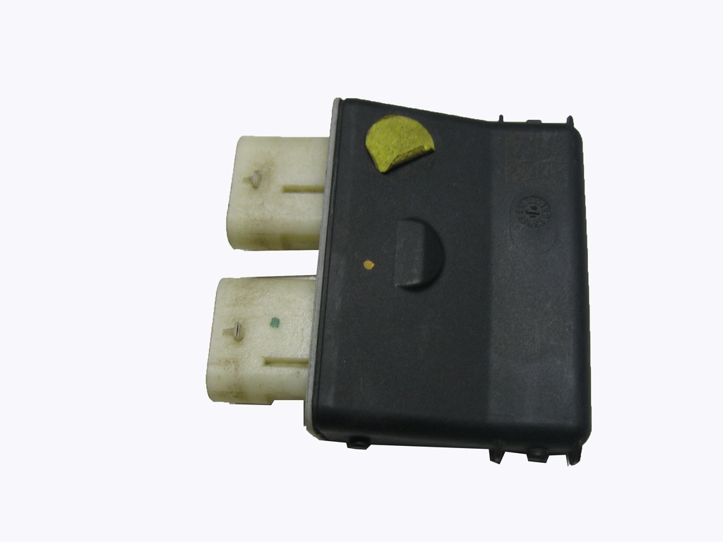 MODUŁ STEROWNIK OTWIERANIA KLAPY VW 3G0962243B - 13028848871 ...