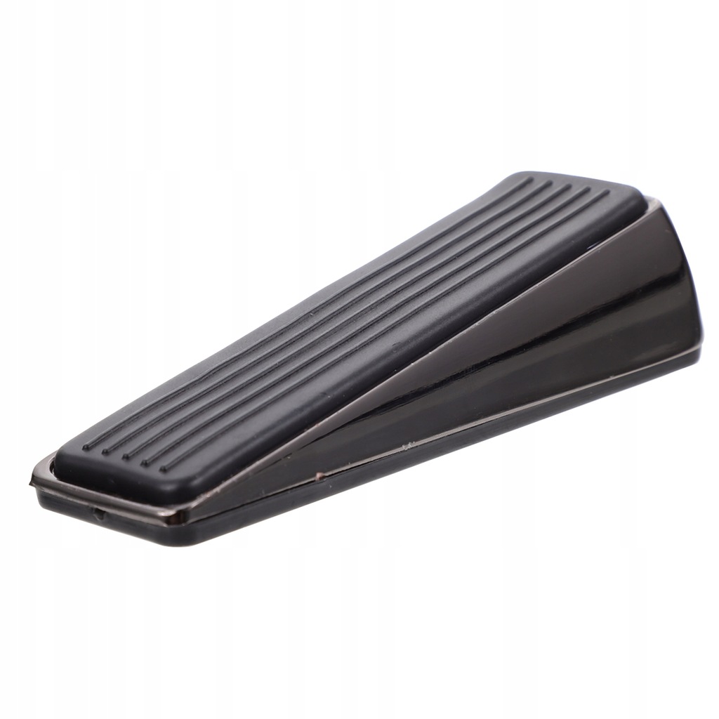Floor Buffer Mobile Door Stopper Rubber Door - 14625282086 - oficjalne ...