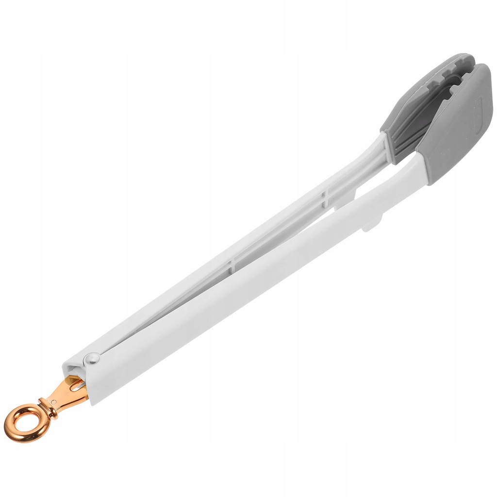 Vegetable Noodles Plastic Ice Cubes Bread Tong - 13794305969 ...