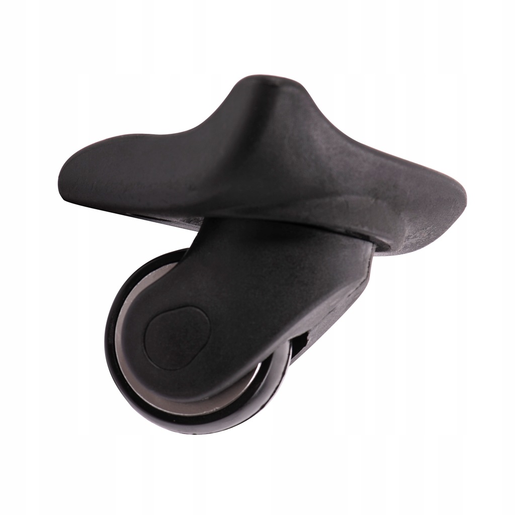 Купить КОЛЕСО ДЛЯ ЧЕМОДАНА, ЗАПЧАСТИ, РЕМОНТ, ЗАПЧАСТИ: отзывы, фото и ...