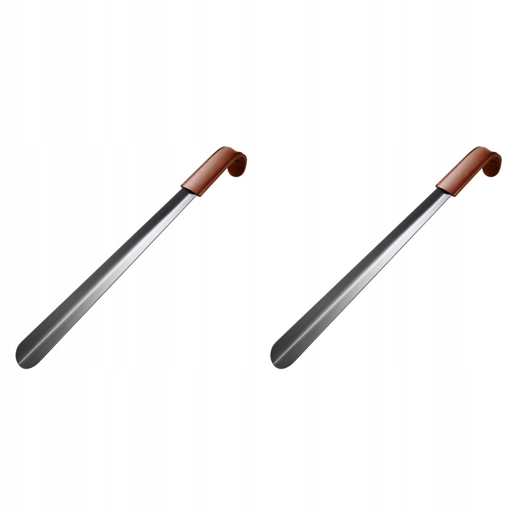 Shoe Helper Stick Lift 2 Pieces - 13411228762 - oficjalne archiwum Allegro