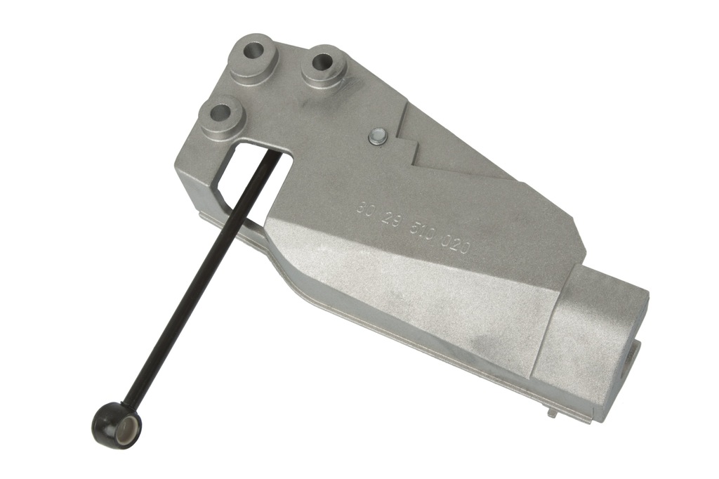 CIĘGNO WYBIERAKA BIEGÓW MERCEDES W203 W210 W211 - 7198936008 ...