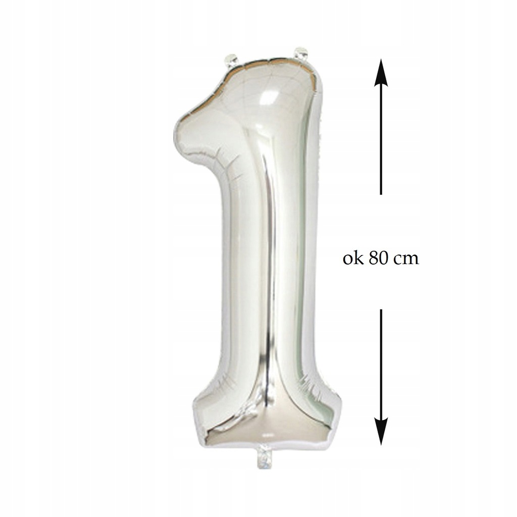 BALONY CYFRA 18 URODZINY OSIEMNASTKA 80 CM CYFRY - 7766542100 ... BALONY CYFRA 18 URODZINY OSIEMNASTKA 80 CM CYFRY - 7766542100 ...