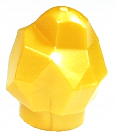 Lego bryła złota Pearl Gold 35646 NOWA - 7601618528 - oficjalne ...