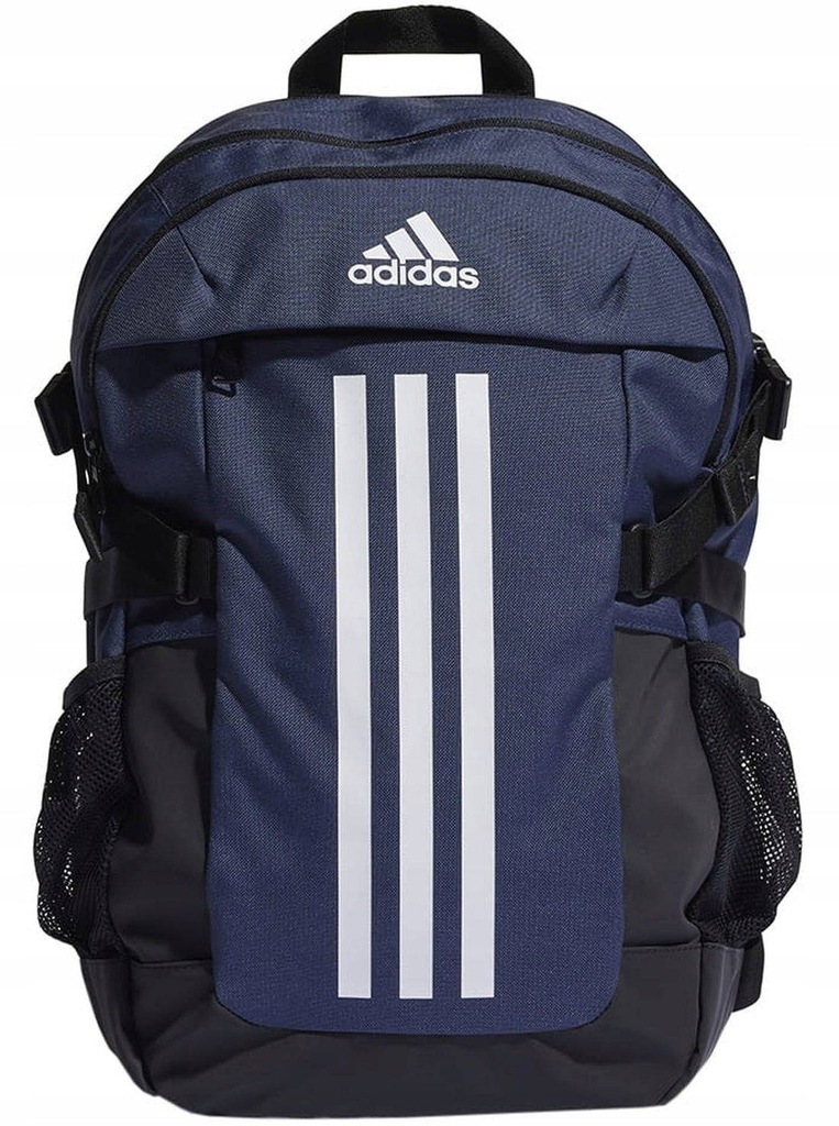 PLECAK SPORTOWY ADIDAS HM5132 POWER VI - 13247008958 - oficjalne ...