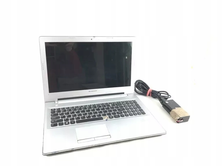 LAPTOP LENOVO Z50-70 20354 INTEL I5 / 4GB RAM - 13151168742 - oficjalne ...