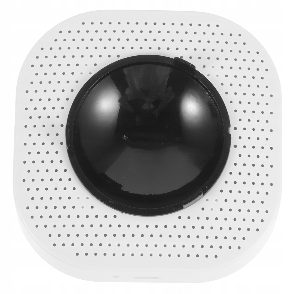 Infrared Sensor Outer Shell Universal Smoke Alarm - 14320319356 ...