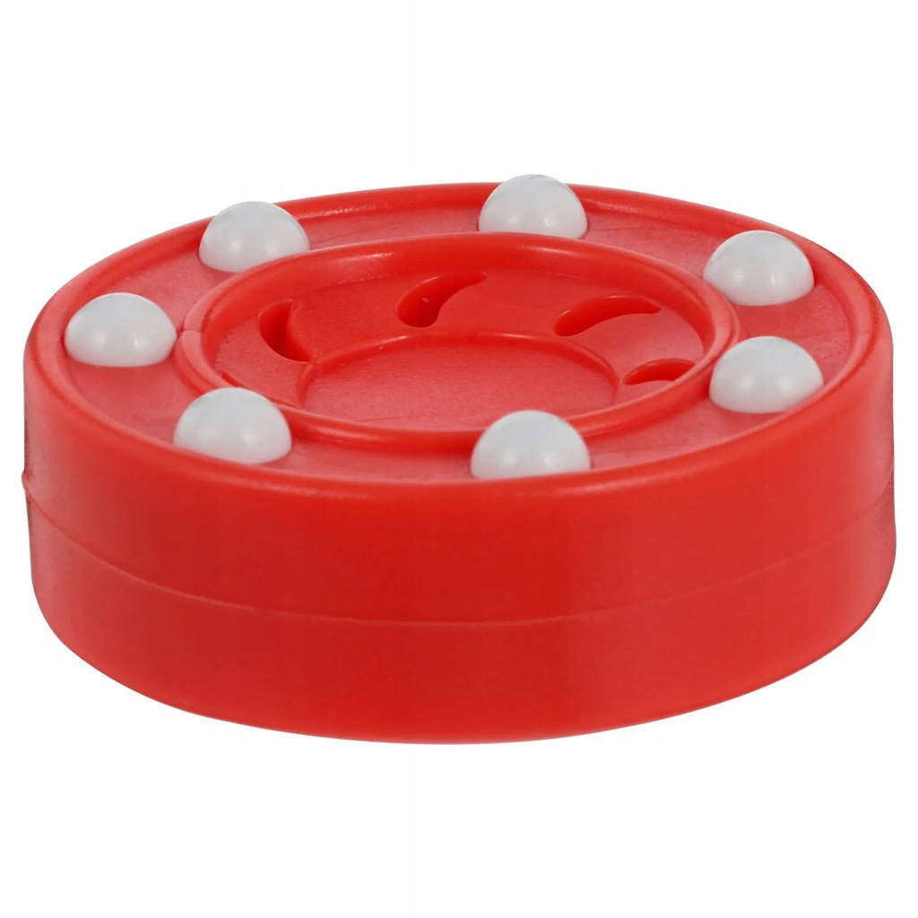 Hockey Training Puck Scroll Wheel - 13754242295 - oficjalne archiwum ...