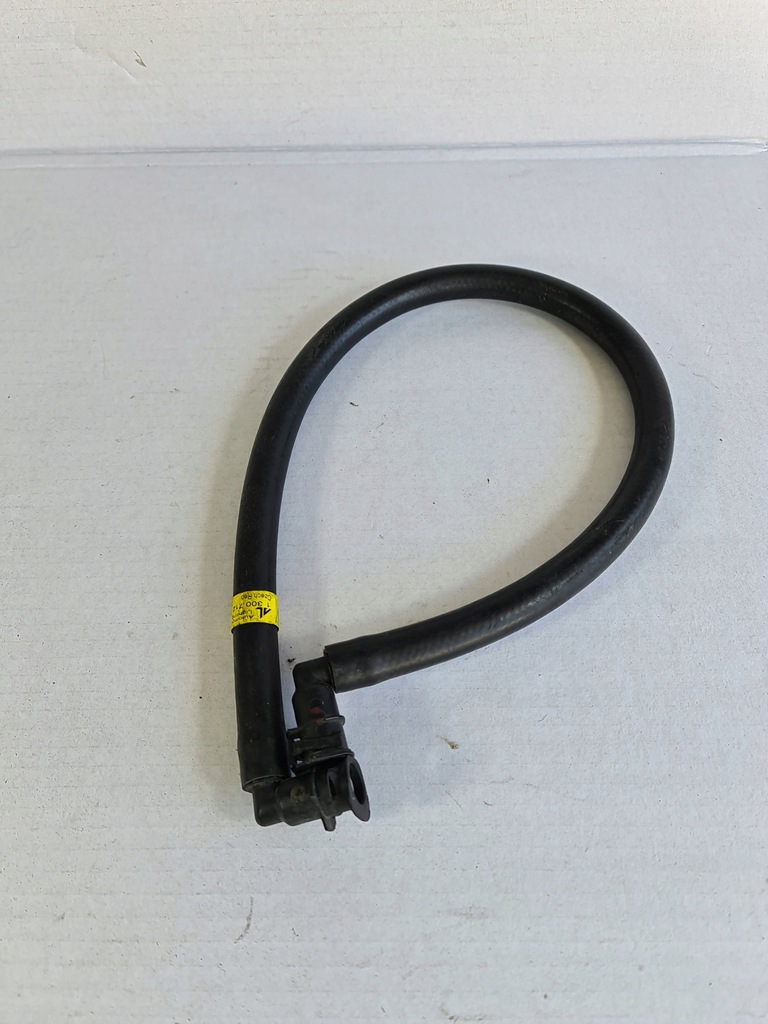 PASSAT B6 WĄŻ PRZEWÓD SPRYSKIWACZ 3C0955970C - 12388480736 - oficjalne ...