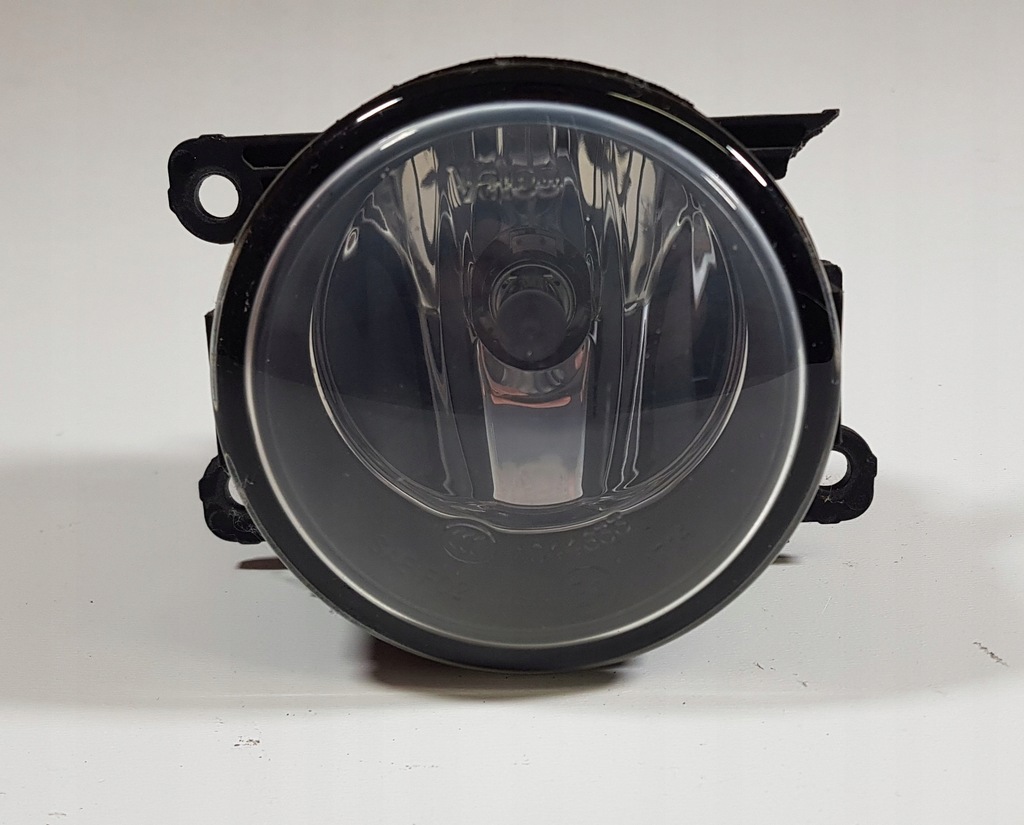 RENAULT SCENIC II MEGANE II HALOGEN 8200074008 - 12336850401 ...