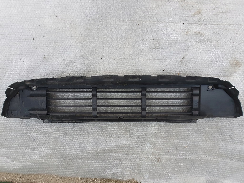 VOLVO XC40 II Żaluzja Kierownica Powietrza Wlot - 12681810500 ...