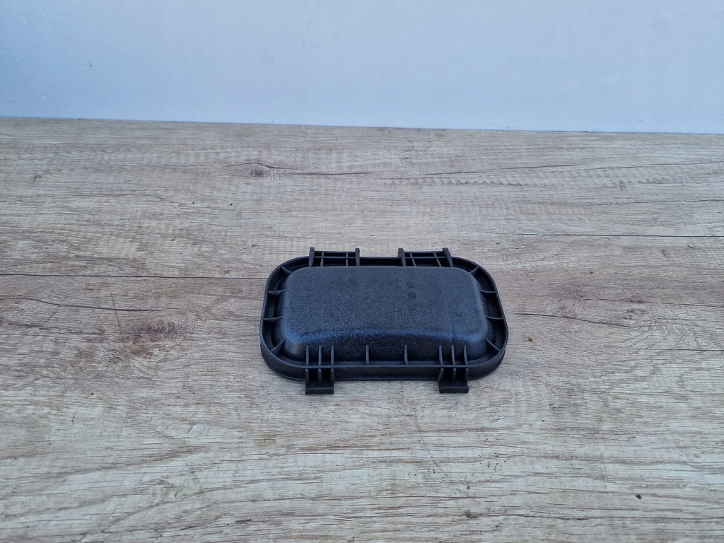 MERCEDES ACTROS MP2 DEKIELEK ZAŚLEPKA LAMPY DEKIEL - 13345144256 ...