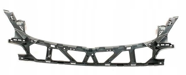 E W212 wzmocnienie stelaż przód A2128854265 - 9287788491 - oficjalne ...