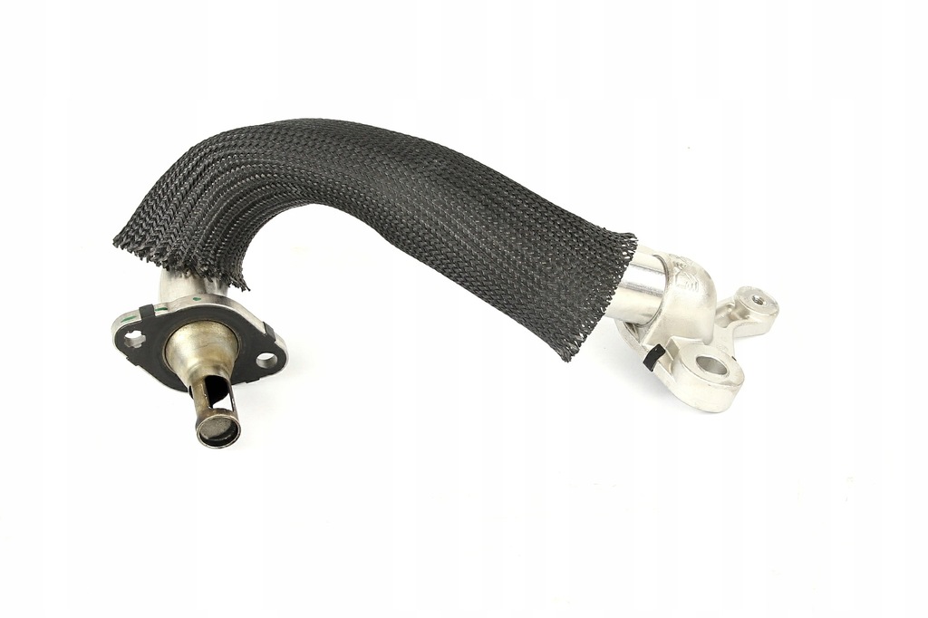 RURA SPALIN EGR RENAULT MASTER 10- 2.3 147130894R - 7582048380 ...