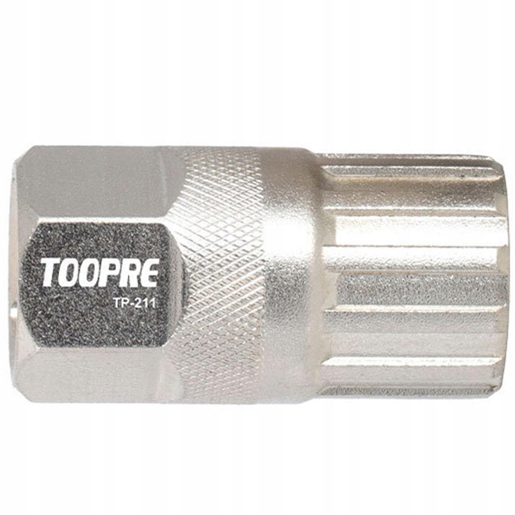 Removing the flywheel locking ring bushing - 13628881880 - oficjalne ...