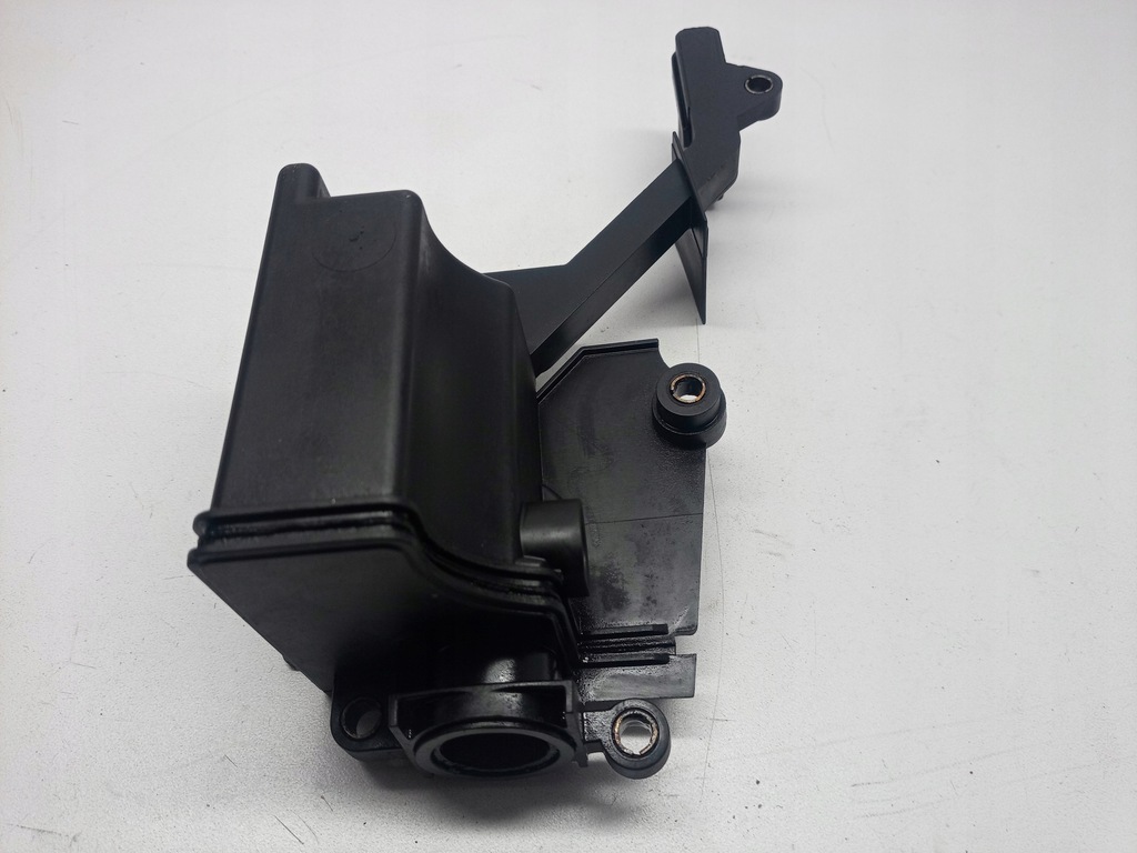 ODMA OLEJOWA SEPARATOR 1.4 TSI VW AUDI 03C103464B - 13345999523 ...