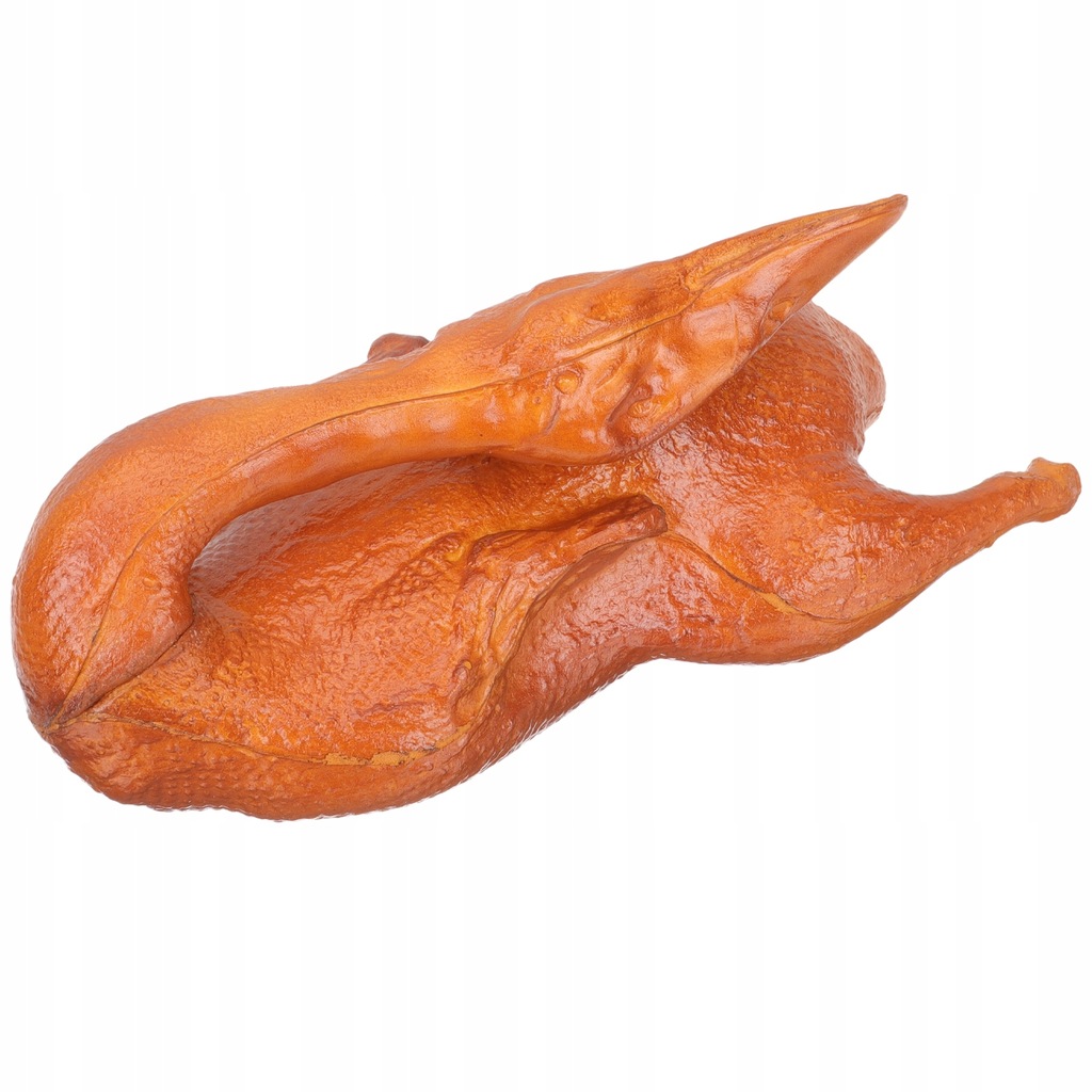 Roast Duck Models Roast Chicken Model - 13364082897 - oficjalne ...