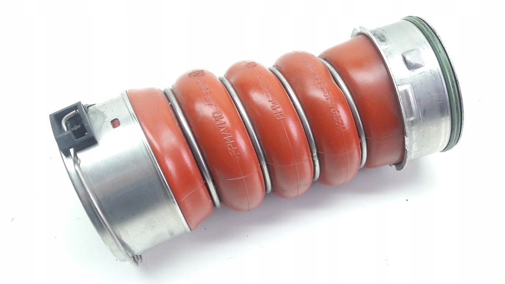 RURA INTERCOOLERA BMW X5 X6 E70 E71 11617807987 - 9895834418 ...