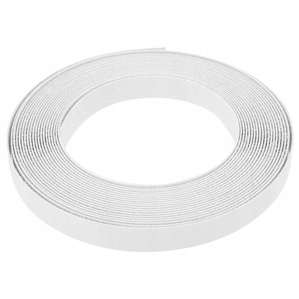 EDGE STRIP TRIM CABINET EDGING FOR FURNITURE - 15113568221 - oficjalne ...