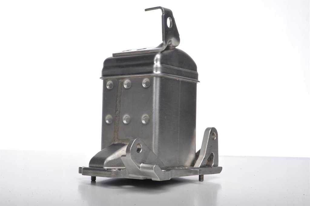 VOLVO CHŁODNICA EGR 31422315 31422119 31370670 - 9218314345 - oficjalne ...