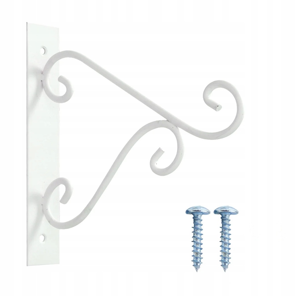 Solar Lights Hanger Hanging Bracket - 13735152997 - oficjalne archiwum ...