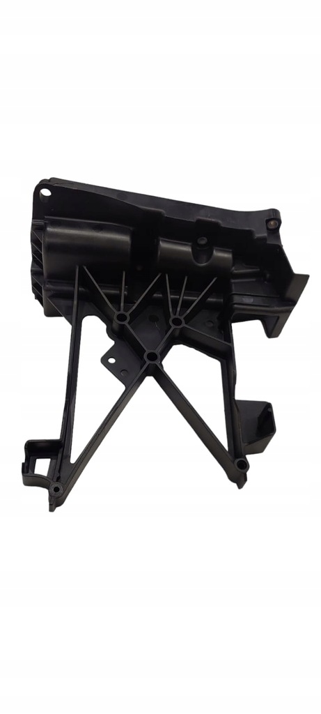 Mercedes GLC W253 Prawy Okular Wspornik Pasa Przedniego A2536202001 ...