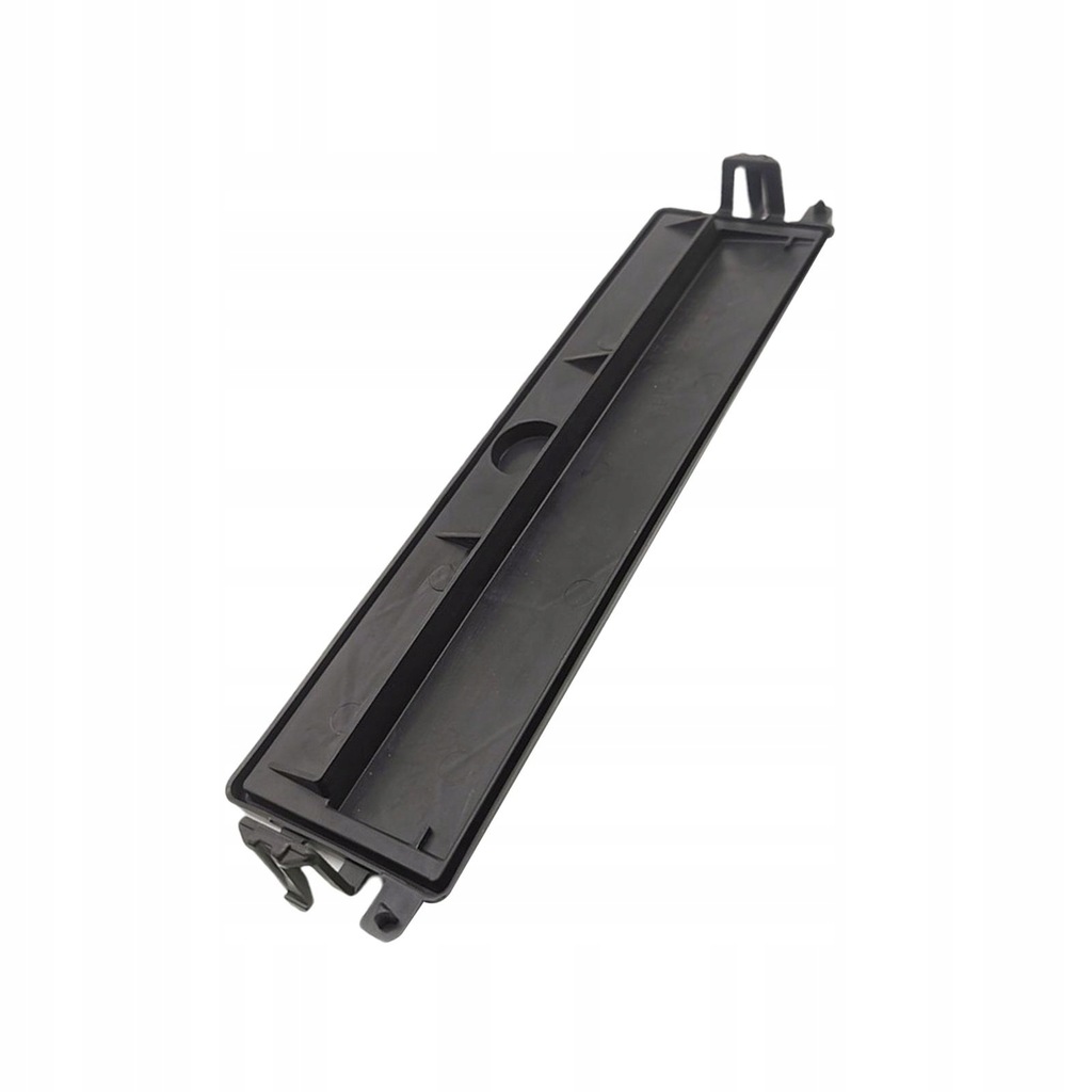 Tba A11 cabin Air Filter Cover for Civic 2.0L 1.5L Automotive Durable ...