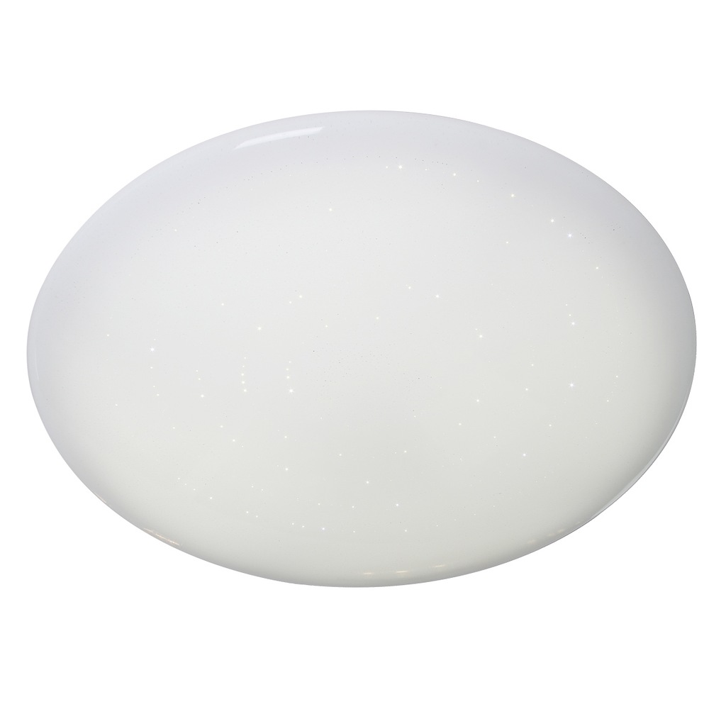 Plafon LED 100 cm Atlanta PILOT C49010-3 Italux - 7157576433 ...