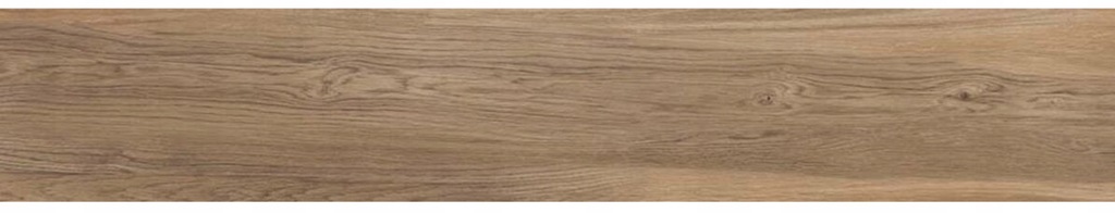 GRES DREWNOPODOBNY EPICA SABBIA 20X120 CERRAD G.2 - 13974380292 - oficjalne archiwum Allegro