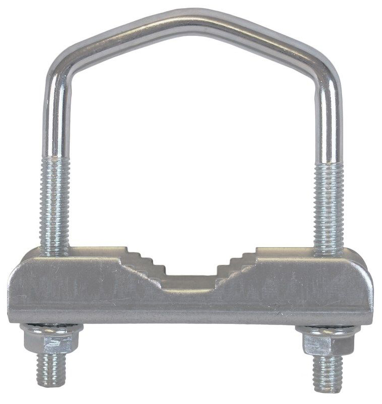 CYBANT 80x100 M8 do rury max 65 mm - 13493611599 - oficjalne archiwum ...