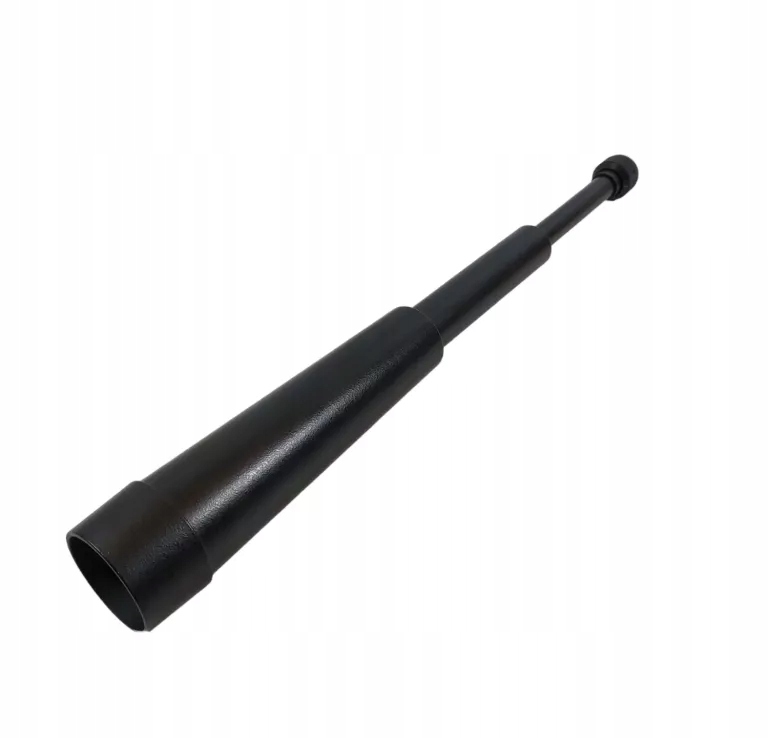 LUNETA 20X50 TYPNCT-3 - 12975800554 - oficjalne archiwum Allegro