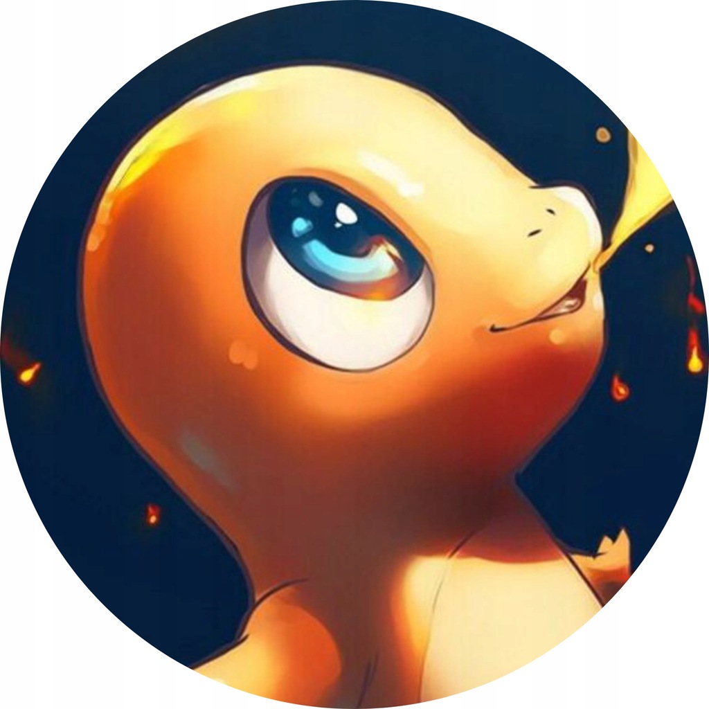 Opłatek na tort Pokemon Pikachu 14cm +Gratis NAPIS - 12739915484 ...