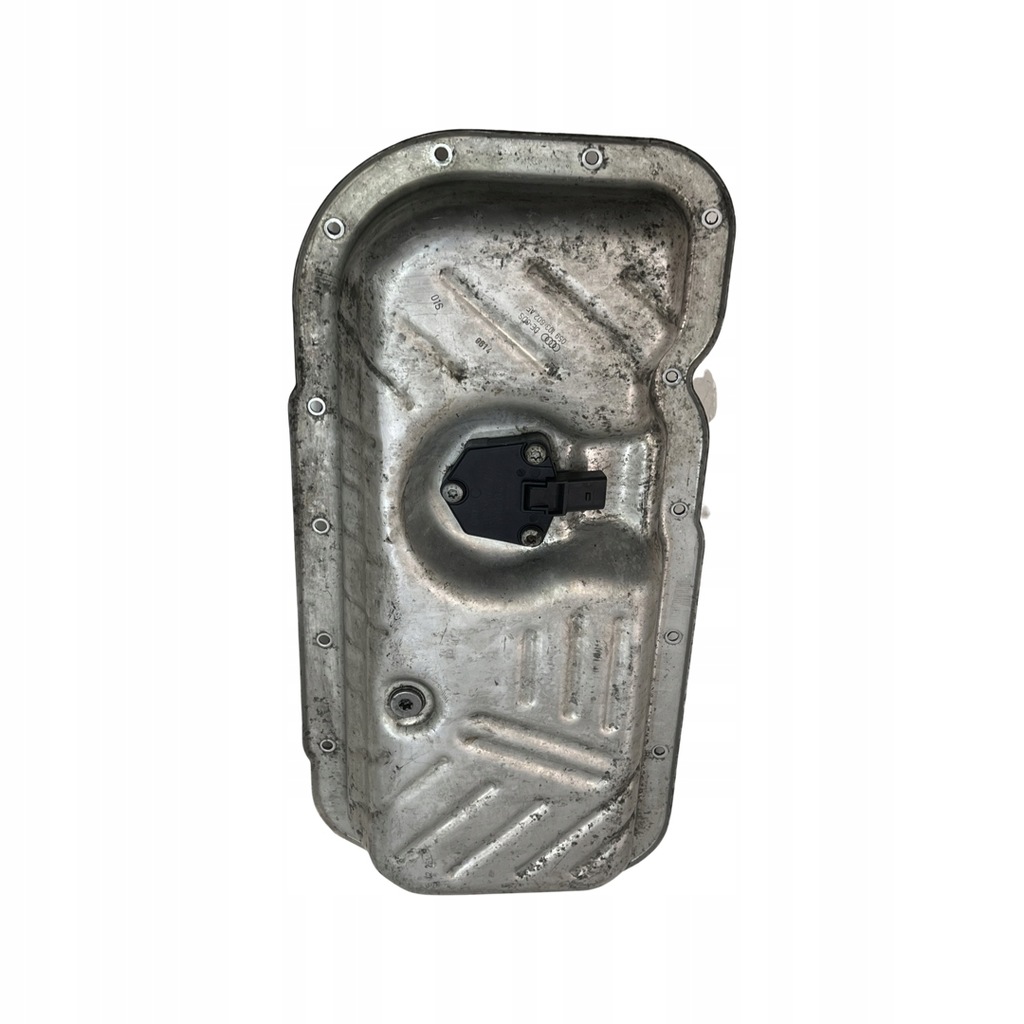 MISKA OLEJU AUDI A6 C7 3.0 TDI 059103602AE CAŁA ! - 11976286728 ...