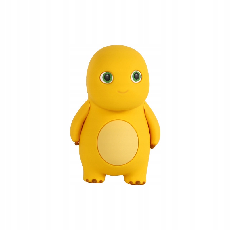 Cartoon NAILONG Dino lalki chiński Anime Nalo - 14246302384 - oficjalne ...