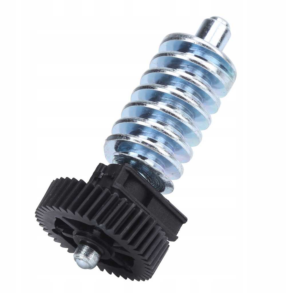 Przekładnia silnika regulacji fotela 7L0959111 - 13908461123 ...