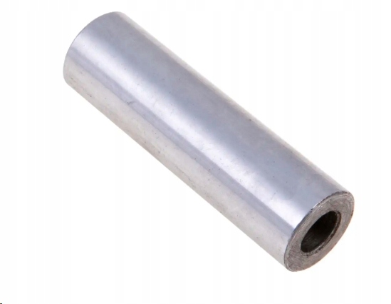 Tuleja dystansowa kompletna Oryginał - 15360299864 - oficjalne archiwum Allegro