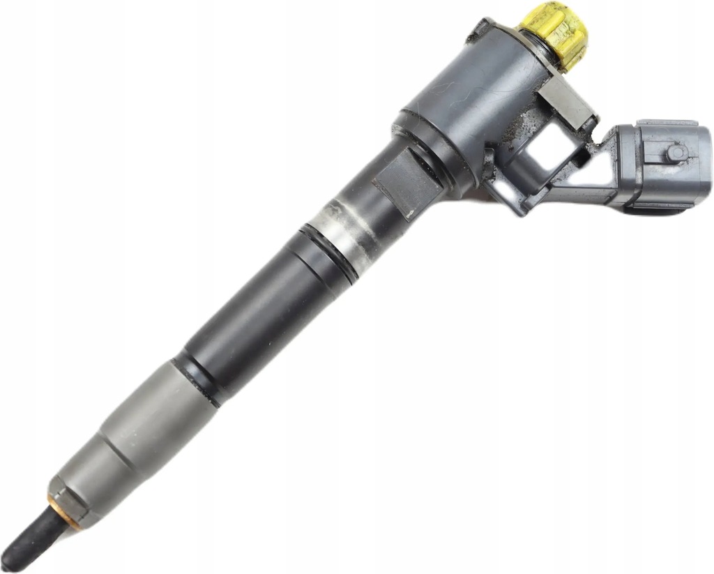 VOLVO XC60 XC90 V90 S90 D5 WTRYSK WTRYSKIWACZ VEA13-2370010-BAA ...