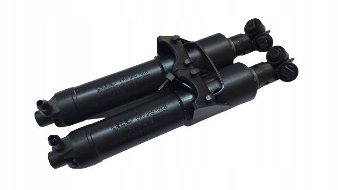 AUDI A5 8W SPRYSKIWACZ LAMPY 8W6955101B 8W6955102B - 14685432036 ...