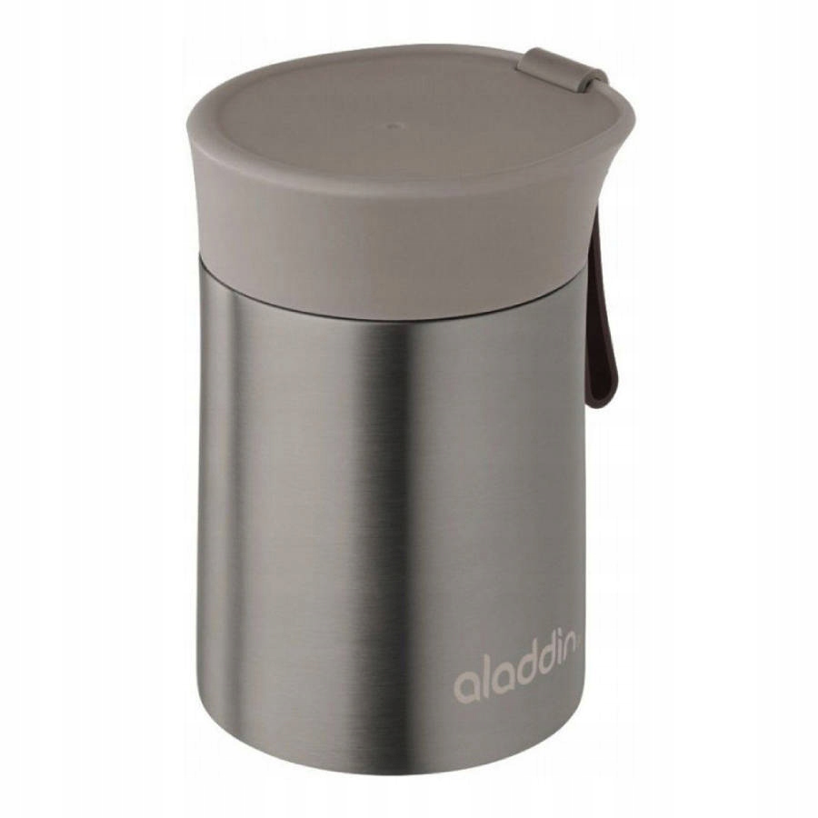 Termos ALADDIN mini obiadowy stal nierdzewna 400ml - 13094512013 ...