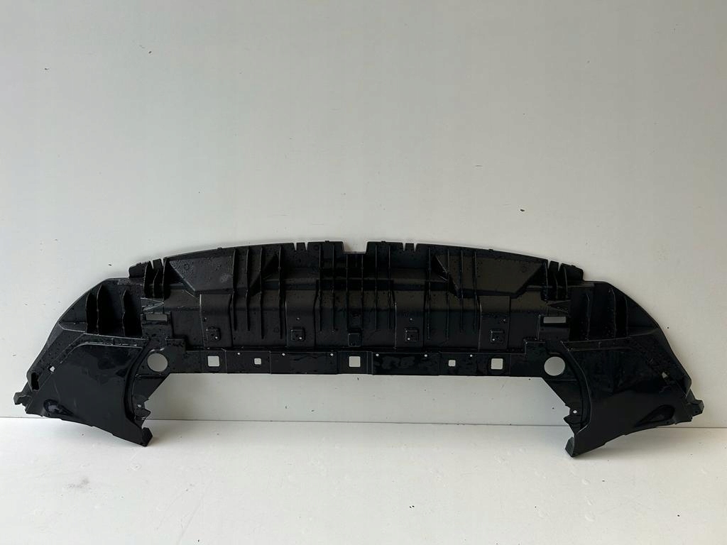 VOLVO XC40 OSŁONA POD ZDERZAK 3234594 ORYGINAŁ - 13726503884 ...