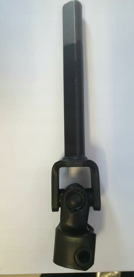 KRZYŻAK KOLUMNY VW LT, SPRINTER 901-903 9014601909 - 10634148032 ...