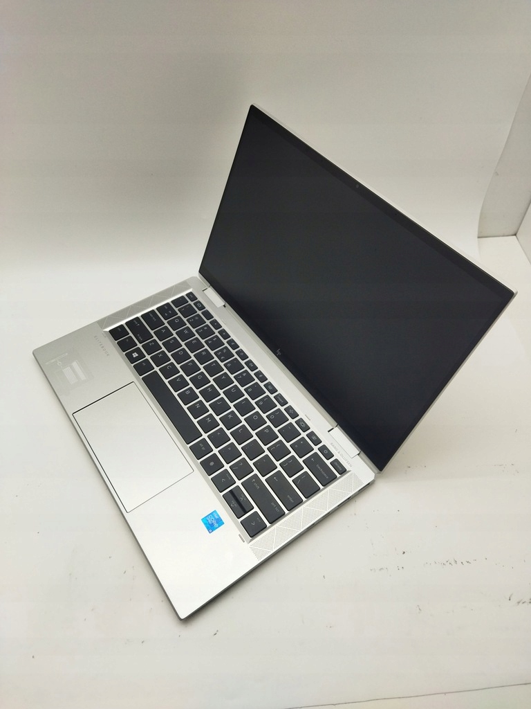 HP Elitebook x360 1030 G8 i5 11th 16/256GB - 12684694192 - oficjalne ...
