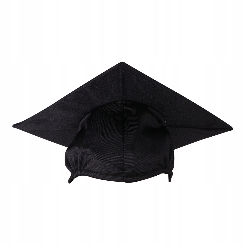 Prop Bachelor Hut 2020 Graduation Hat - 14115505460 - oficjalne ...